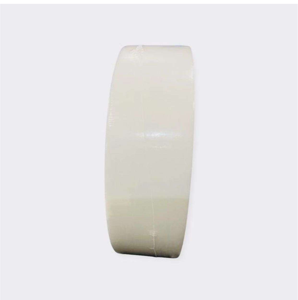 Doll Non Woven Strip In Roll 7cm x 100m - MR Panda ZA